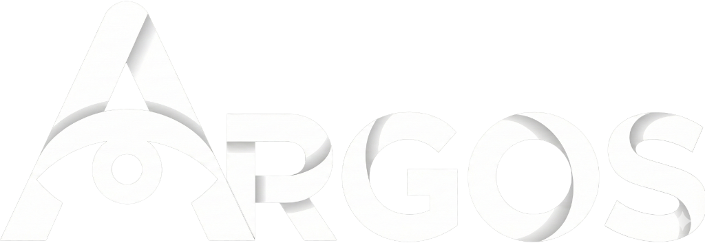 ARGOS